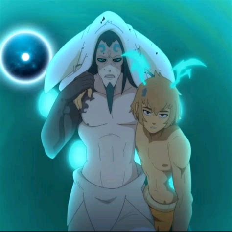 Wakfu Manga Discover 210 Wakfu ° ° Ideas Yugo Wakfu French Anime