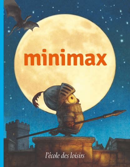 Abonnements Livres Kilimax Ans Cole Des Loisirs