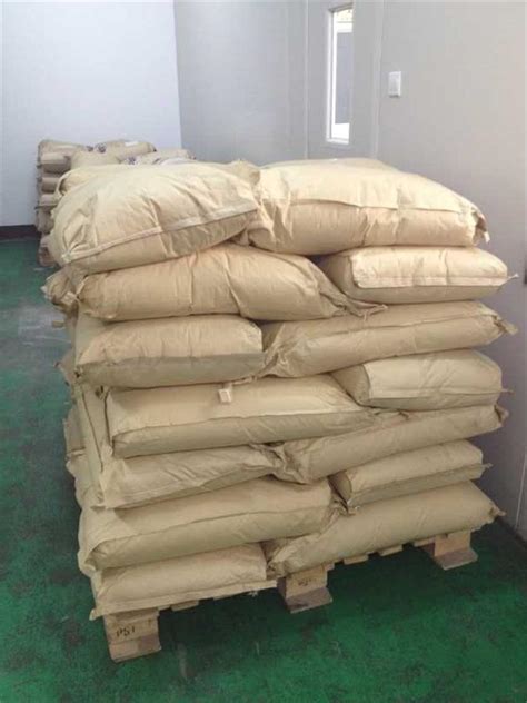 Propylene Glycol Esters Of Fatty Acid Pgms Cas 1323 39 3 High