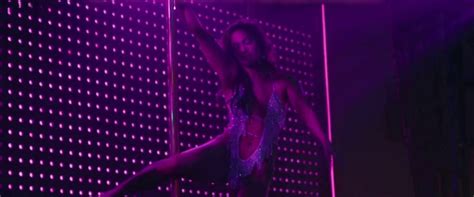 Jennifer Lopez Jlo Nude Leaks Photo 10800 Thefappening