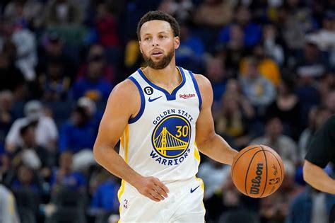 Golden State Warriors Vs Phoenix Suns Free Live Stream 102522