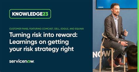 Chris Stephan Mba On Linkedin Know23