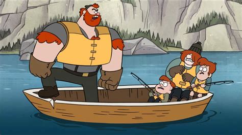 Gravity Falls Git Em Youtube