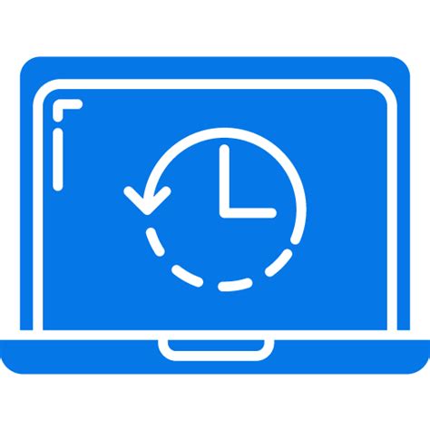 Interactive SQL Analysis Blendata