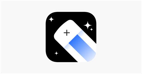 ‎remove Object By Cleanup Erase On The App Store