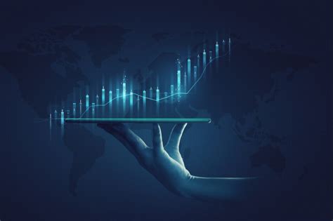 Mastering The Art Of Repeatable Sales Strategies And Techniques