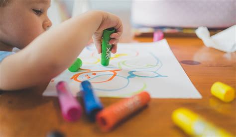 Learning In Aba Errorless Teaching And Proven Benefits