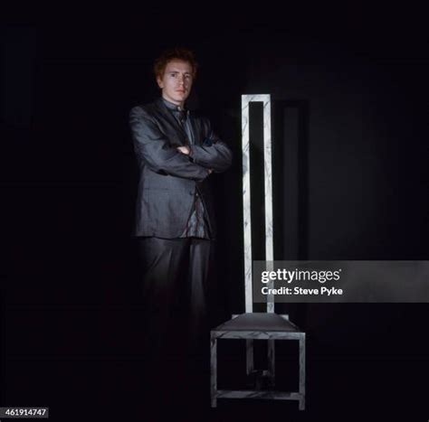 John Lydon Archive Photos And Premium High Res Pictures Getty Images