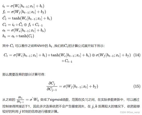 Nndl 作业10：第六章课后题（lstm Gru） Csdn博客