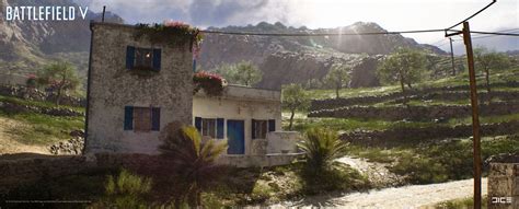 Career Advice Working As A 3d Photogrammetry And Real Time Artist With Guilherme Rambelli