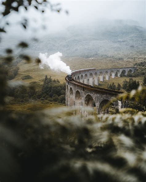 Jack Harding On Twitter Living In Scotland Is Kinda Cool Qlld0yuxio Twitter