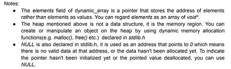 Solved In This Homework You Are Supposed To Write A C Chegg