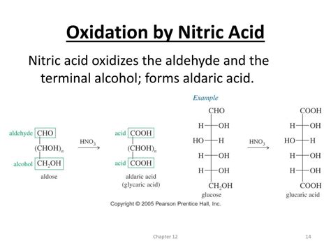 Ppt Chapter 12 Carbohydrates Powerpoint Presentation Free Download
