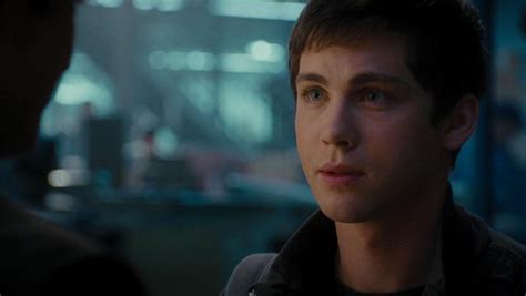 TMC En Streaming TF1