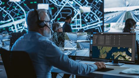Enhancing Incident Monitoring In Mission Control 3 2