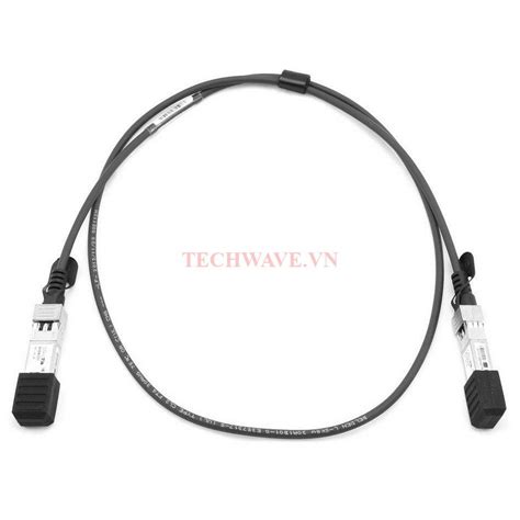 Module Sfp Mikrotik S Da0001 Tin Học Star Tin Học Star