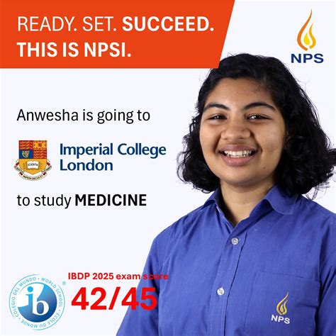 Nps International School Added Nps International School