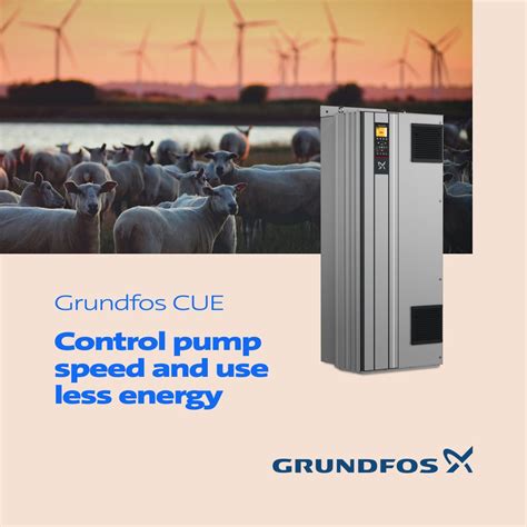 Grundfos On Linkedin Energyefficiency Industry Sustainability