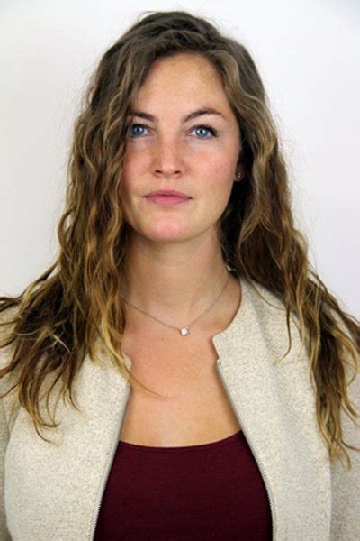 Stephanie Casting Starmania Stephanie Casting Starmania