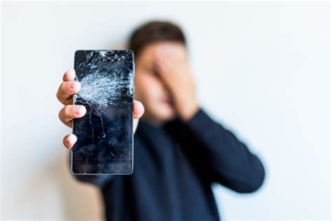 San Diego Cell Phone Repair We Fix Iphones And Samsung Screens