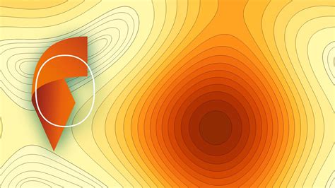 Three New Moocs On Optimization Epfl