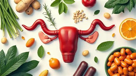 How To Choose The Best Supplements For Erectile Health