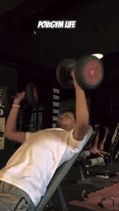 Gym Lover Gym Motivation Gymlife Viralreels Viral Viralshorts