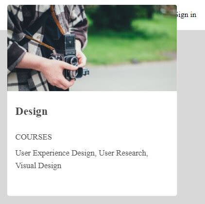 Colmar Academy Project Capstone Projects Codecademy Forums