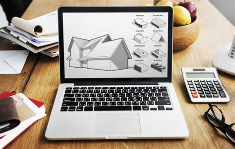 Revit Roofs Masterclass Course Elearning Hub Plus
