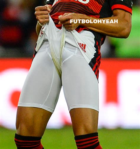 Futbol OhYeah On Twitter