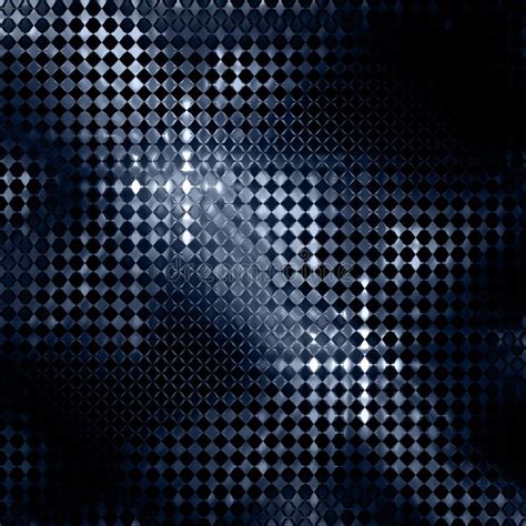 Mesh Structure Stock Illustration Illustration Of Gray 18048041