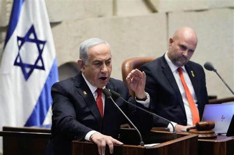 מה שווה ועדת חקירה ממלכתית אם אנחנו לא שולטים בה