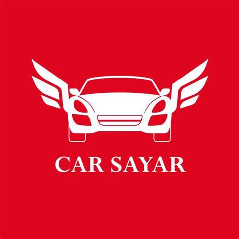 Car 22 5 2025 တွင်တွေ့မြင်နိုင်သော ရန်ကုန်၊ မန္တလေး၊ နေပြည်တော်မ