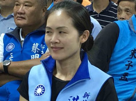 政治巷仔內》陳志仁／新北正副議長選舉 無黨舉足輕重 地方 Nownews今日新聞