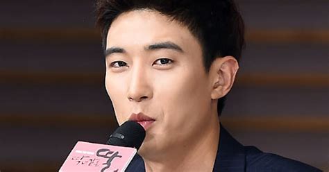 강경준 위자료 줘도 불륜 인정 아니다