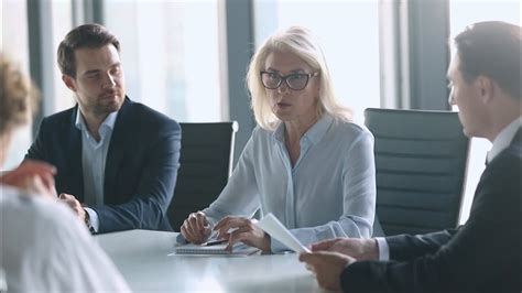 Enabling Employees To More Easily Reskill And Upskill Youtube