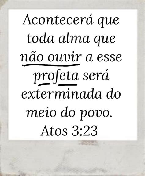 Pin De Angela Saraiva Em Livro De Atos Em 2022 Livro De Atos Atos 3