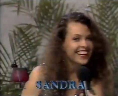 Coquetel De Glamour Programa Cocktail