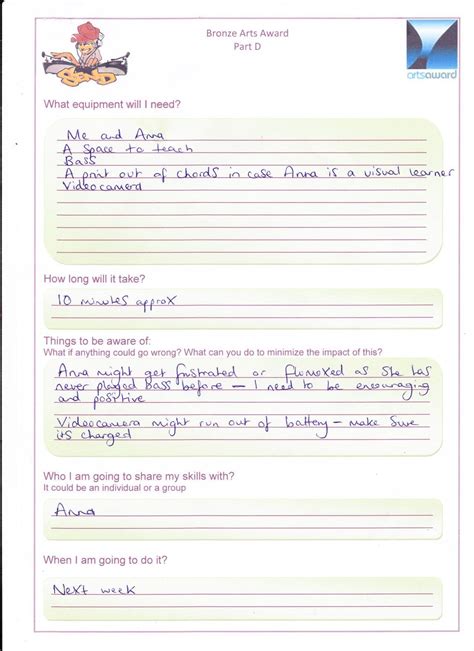 Pin On Atividades Com Letra Cursiva