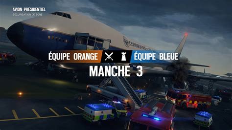 Retour Rainbow Six Siege YouTube