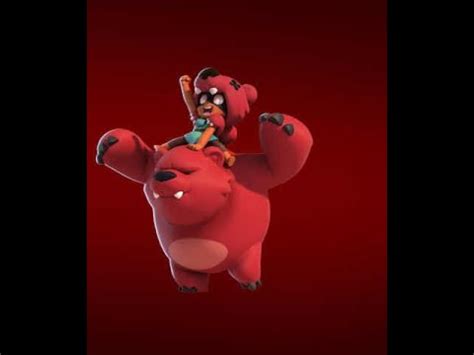 Brawl Stars Mit Zuschauern Spielen YouTube