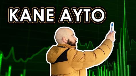 Meme Coins ΠΩΣ να τα ΔΑΜΑΣΕΙΣ και να ΚΕΡΔΙΣΕΙΣ Youtube