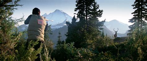Filming Locations The Deer Hunter 1978 Film Oblivion