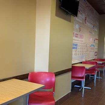 Dominos Pizza Updated April 2026 99 Photos And 311 Reviews 3083