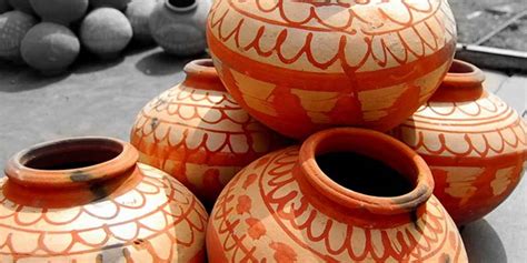 Benefits Of Clay Pot Water In Hindi मिट्टी के मटके का पानी पीने के