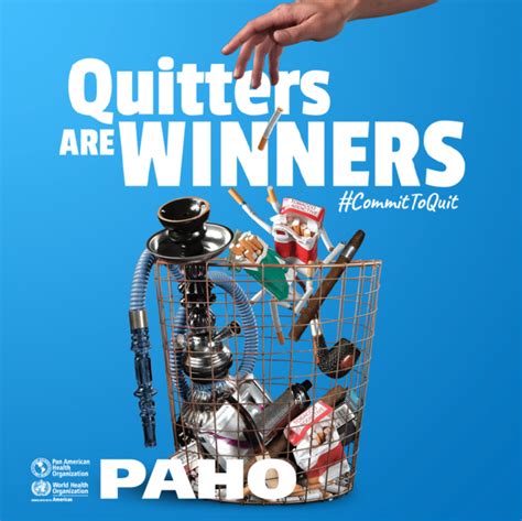 Tobacco Control Achievements Challenges And The Way Forward Pahowho
