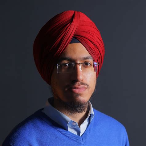 Discover With Singh Youtube