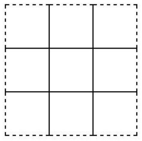 Character Pattern Based Square Character Encoding Method Eureka Patsnap