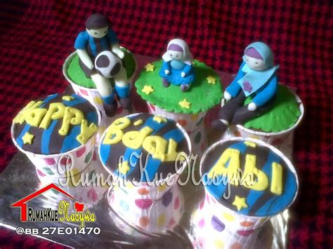 Detail Gambar Kue Cupcake Gambar Batu Bata Koleksi Nomer 59