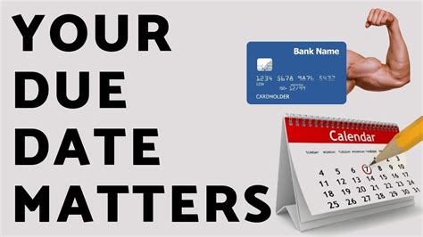 Do This Trick To Boost Your Credit Score In 30 Days Or Less Pt1